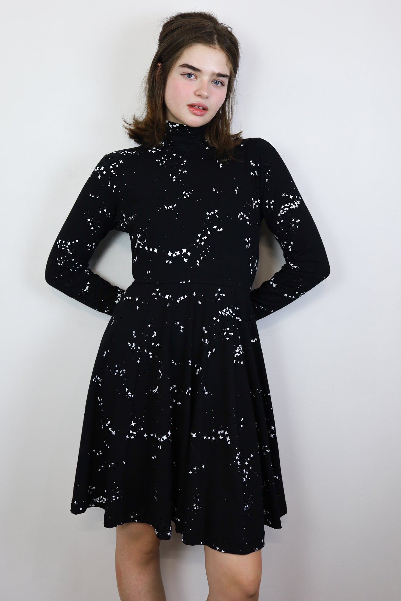 Thief & Bandit | Iconic, Handprinted, XS to 4X Sustainable Fashion ...