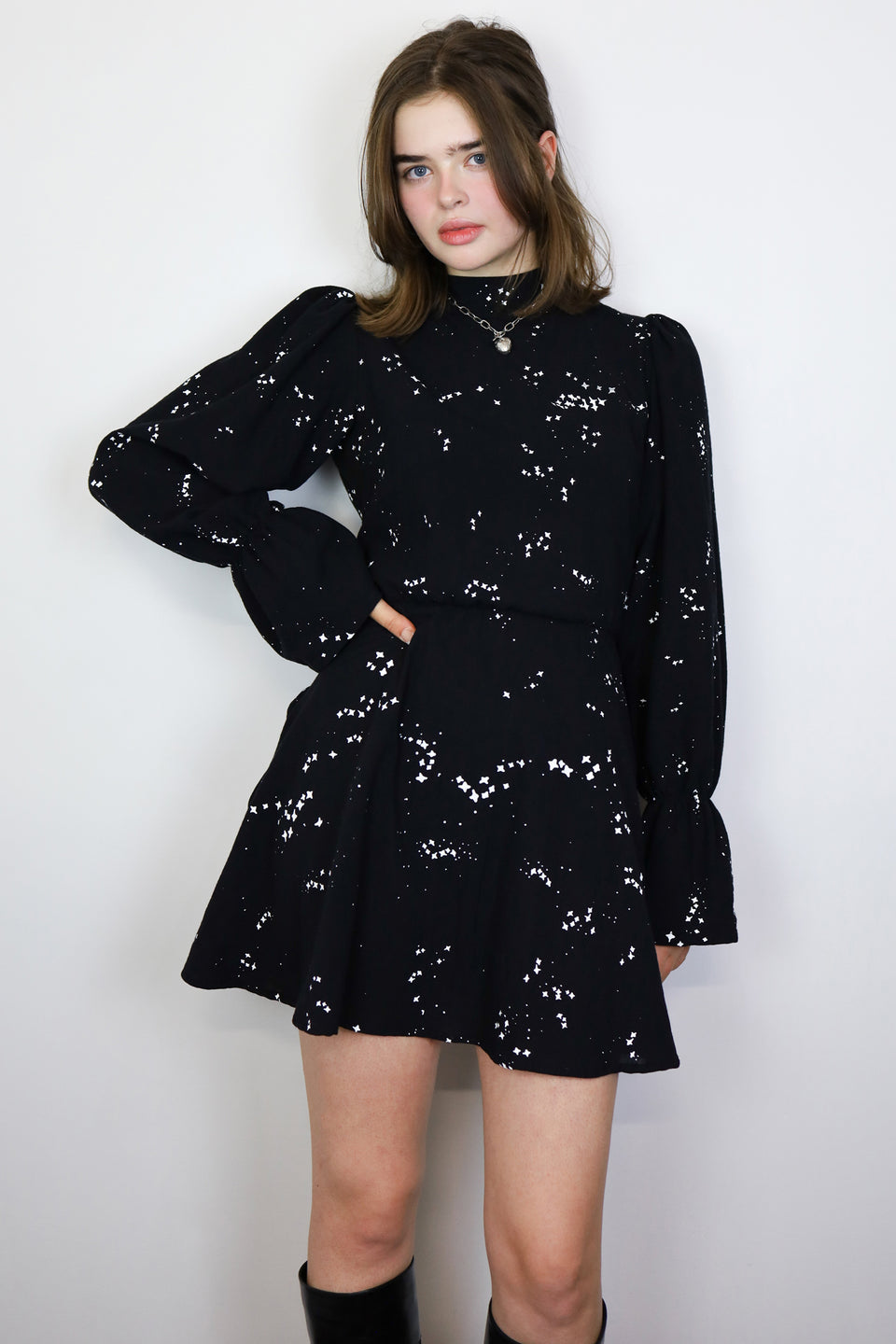 Thief & Bandit | Iconic, Handprinted, XS to 4X Sustainable Fashion ...