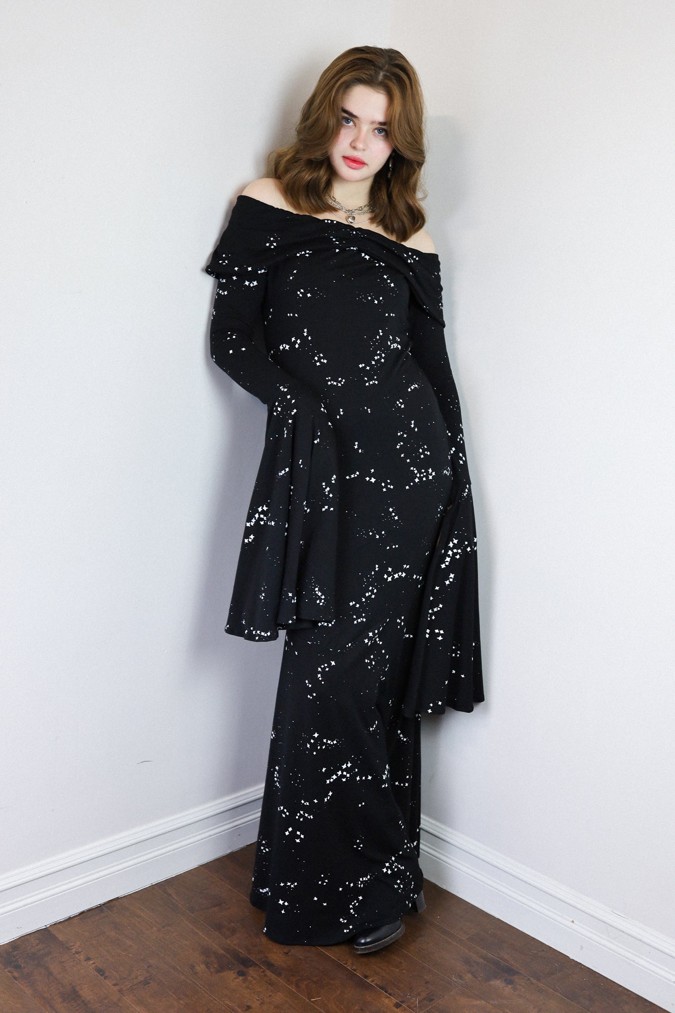 Thief & Bandit | Iconic, Handprinted, XS to 4X Sustainable Fashion ...