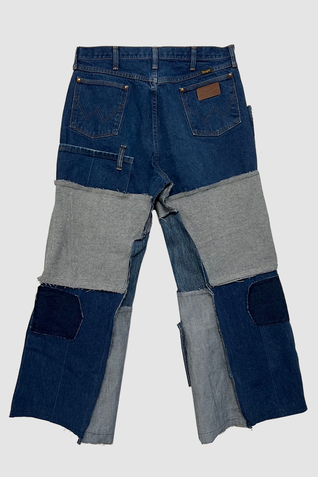 Reworked – Page 2 – Thief and Bandit