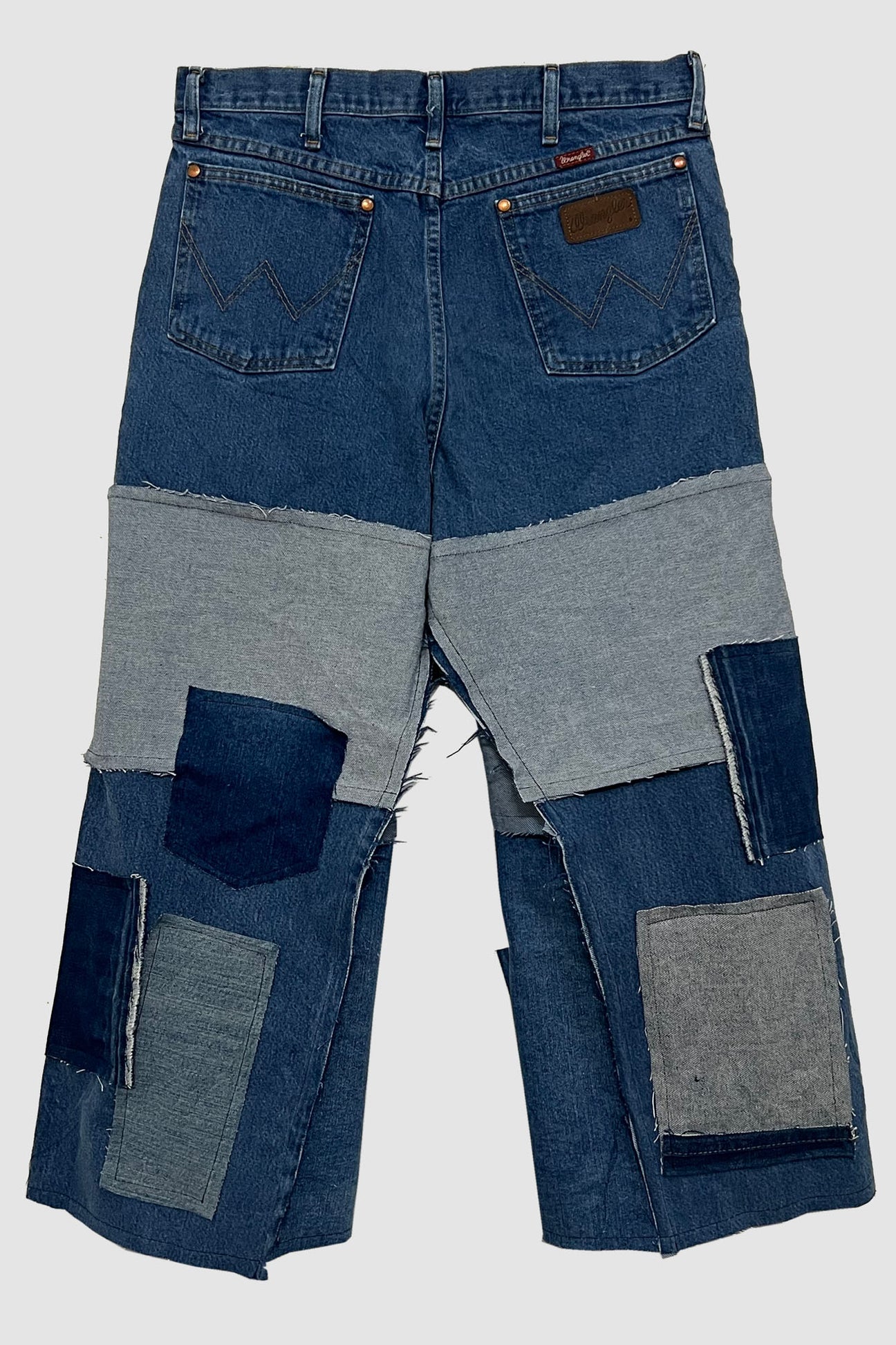 Reworked – Page 2 – Thief and Bandit